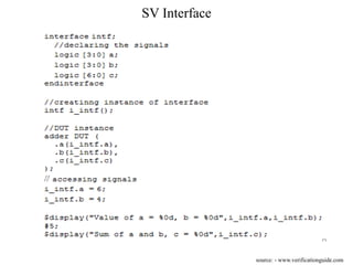 SystemVerilog_Classes.pdf