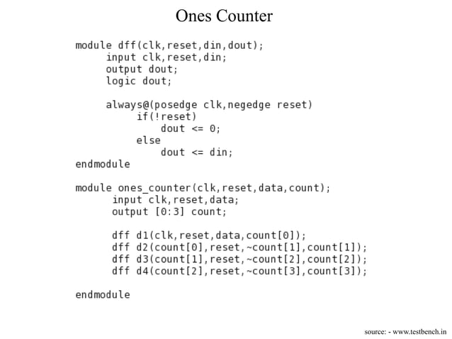 SystemVerilog_Classes.pdf