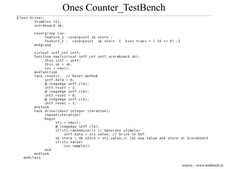 SystemVerilog_Classes.pdf