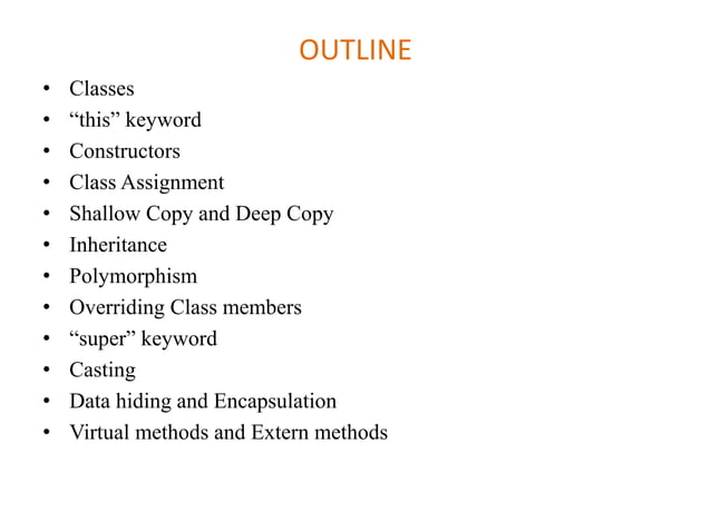 SystemVerilog_Classes.pdf