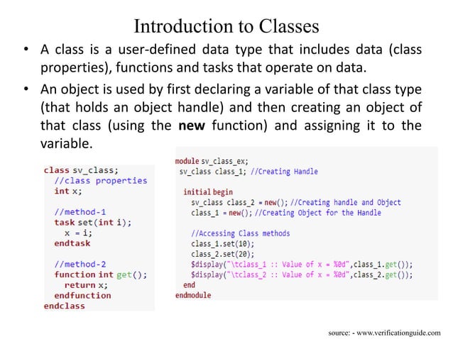 SystemVerilog_Classes.pdf
