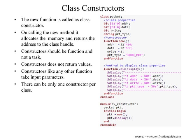 SystemVerilog_Classes.pdf