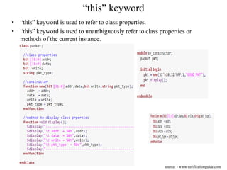 SystemVerilog_Classes.pdf