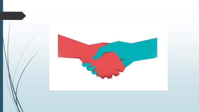 System verilog coverage | PPTX