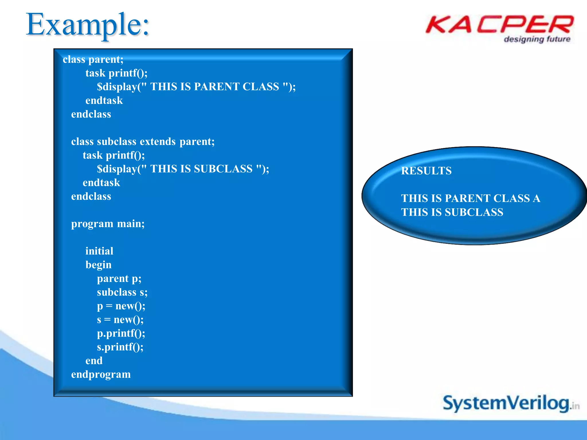 System_Verilog_OOPS_Concepts.pdf