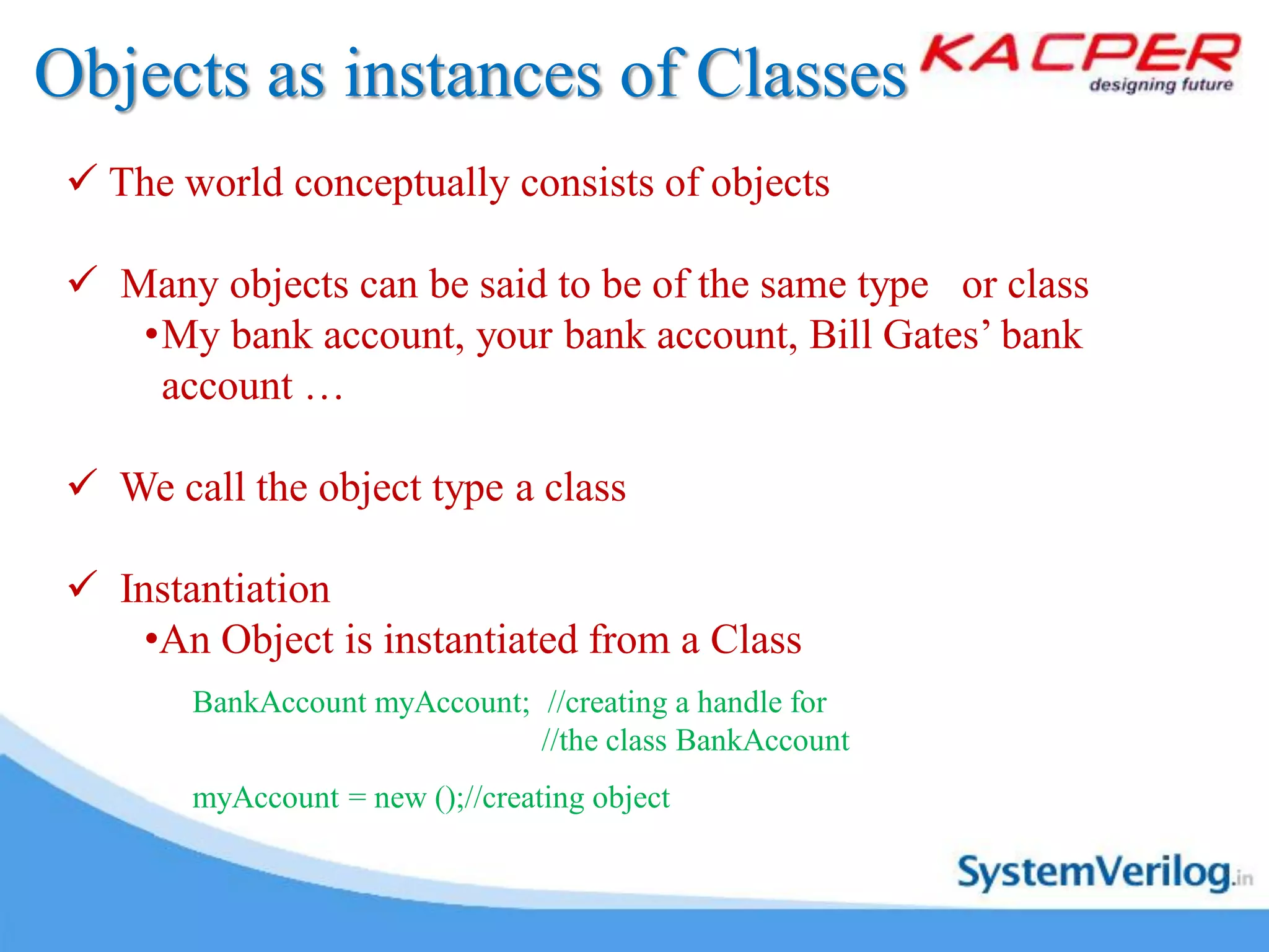 System_Verilog_OOPS_Concepts.pdf