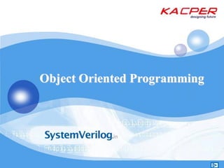 System_Verilog_OOPS_Concepts.pdf