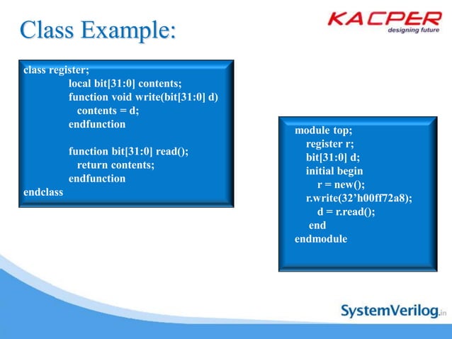 System_Verilog_OOPS_Concepts.pdf System_Verilog_OOPS_Concepts.pdf