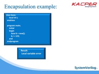 System_Verilog_OOPS_Concepts.pdf