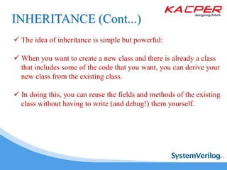 System_Verilog_OOPS_Concepts.pdf