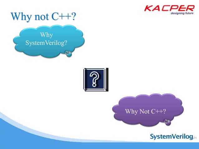 System_Verilog_OOPS_Concepts.pdf