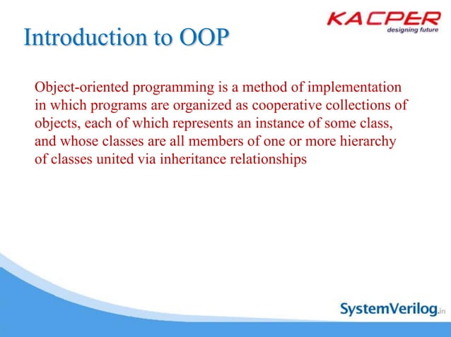 System_Verilog_OOPS_Concepts.pdf