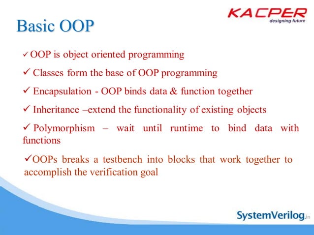 System_Verilog_OOPS_Concepts.pdf