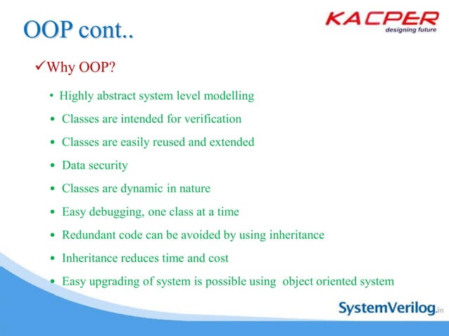 System_Verilog_OOPS_Concepts.pdf