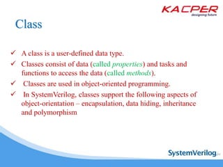 System_Verilog_OOPS_Concepts.pdf