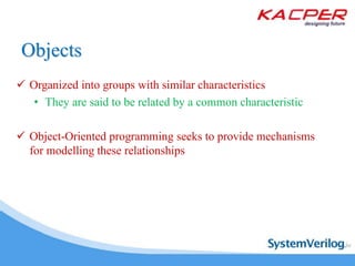 System_Verilog_OOPS_Concepts.pdf
