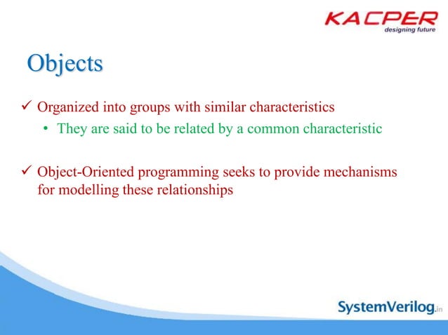 System_Verilog_OOPS_Concepts.pdf