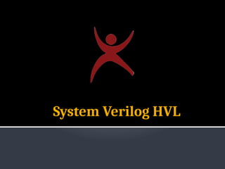 Functional verification using System verilog introduction | PPT