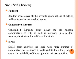 system verilog | PPT