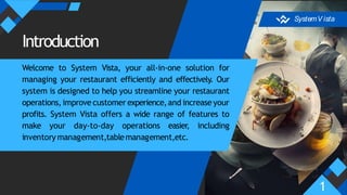 System Vista.pptx