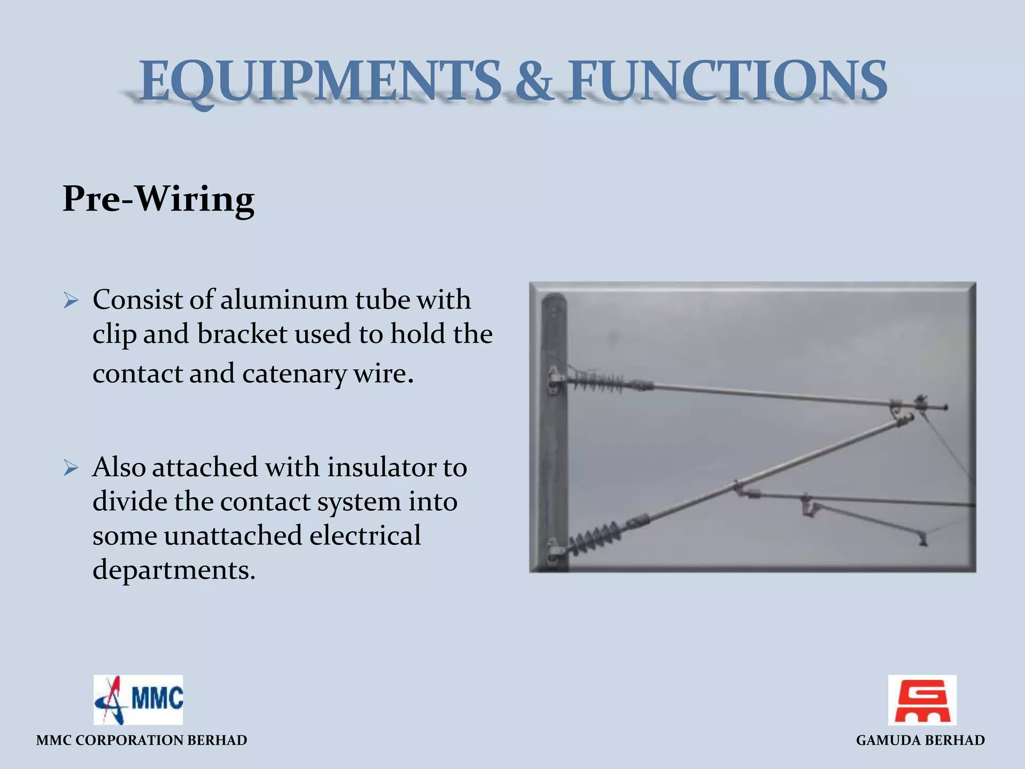 System Works Knowledge Sharing | PPTX