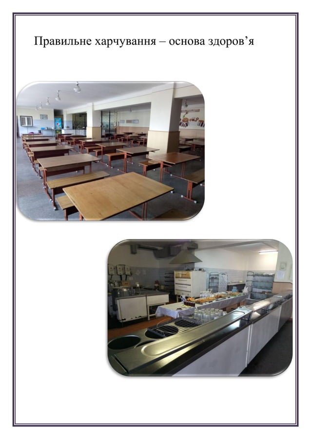 Systemy organiz ohorony praci shkoly | PDF