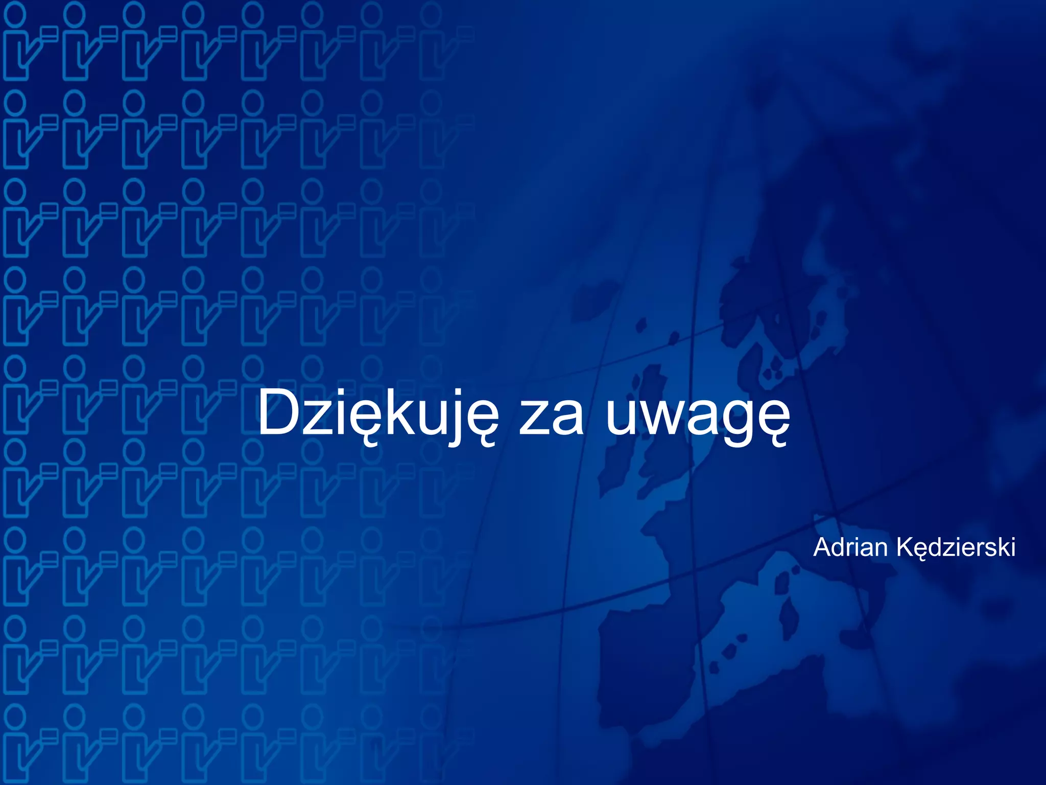 Systemy typu ERP | PPT