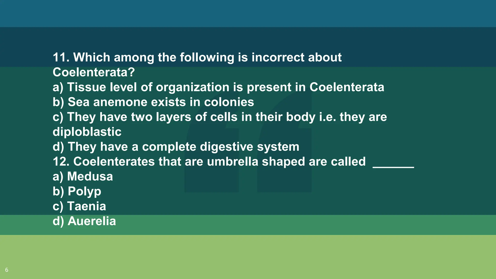 Systematics Reviewer (Animals and Plants_LET.pptx