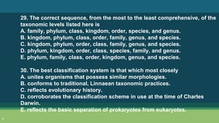 Systematics Reviewer (Animals and Plants_LET.pptx