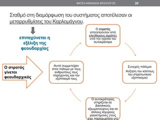 Κεφάλαιο 2. Ενότητα 7.Οικονομία και κοινωνία στη Δυτική Ευρώπη. Το ...