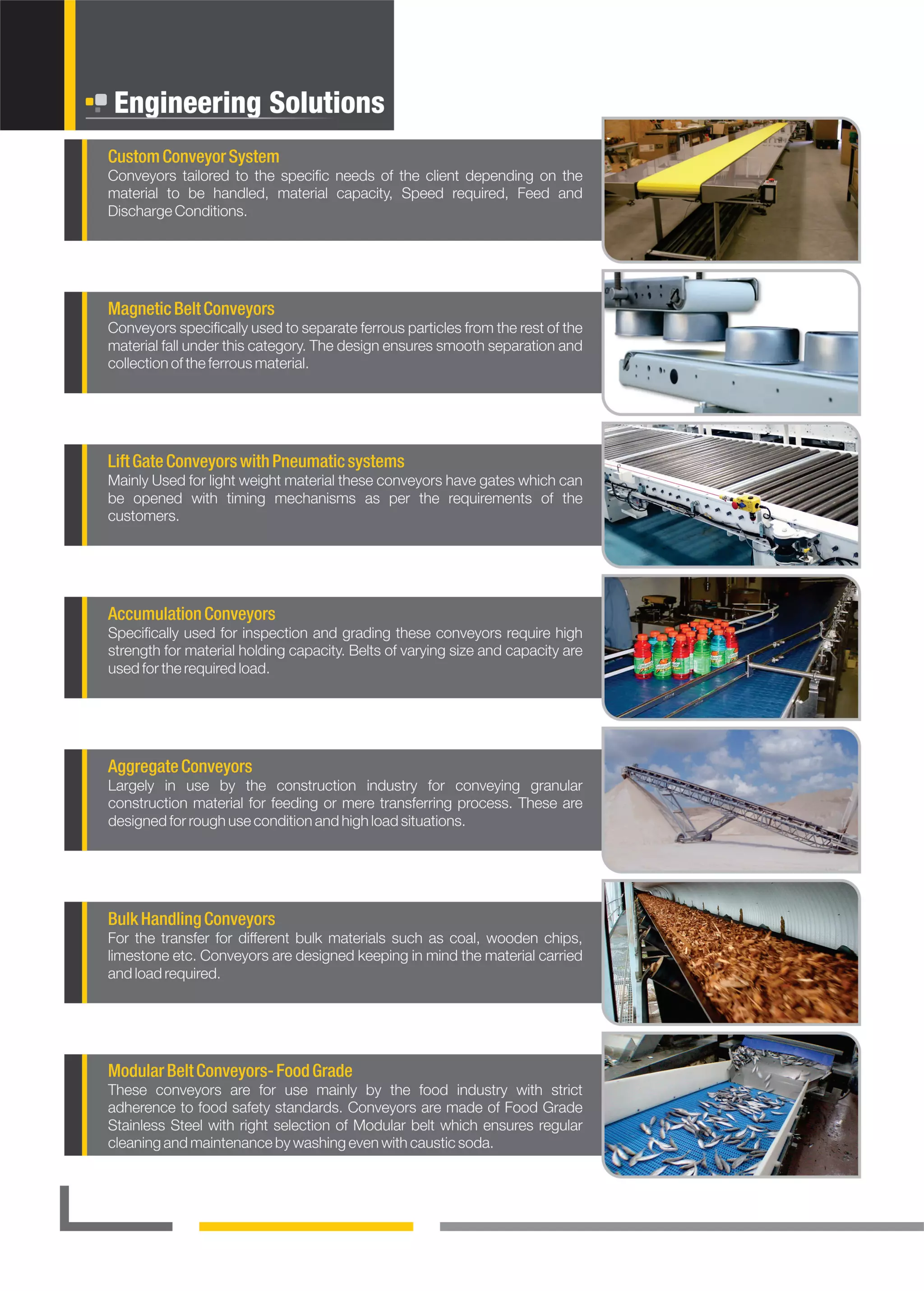 Systira Engineering Systems | PDF