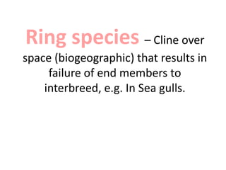 Animal Systematics lecture 4 | PPTX | Birds | Pets