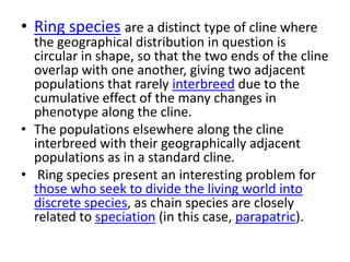 Animal Systematics lecture 4 | PPTX | Birds | Pets