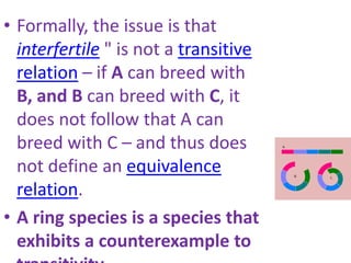 Animal Systematics lecture 4 | PPTX | Birds | Pets