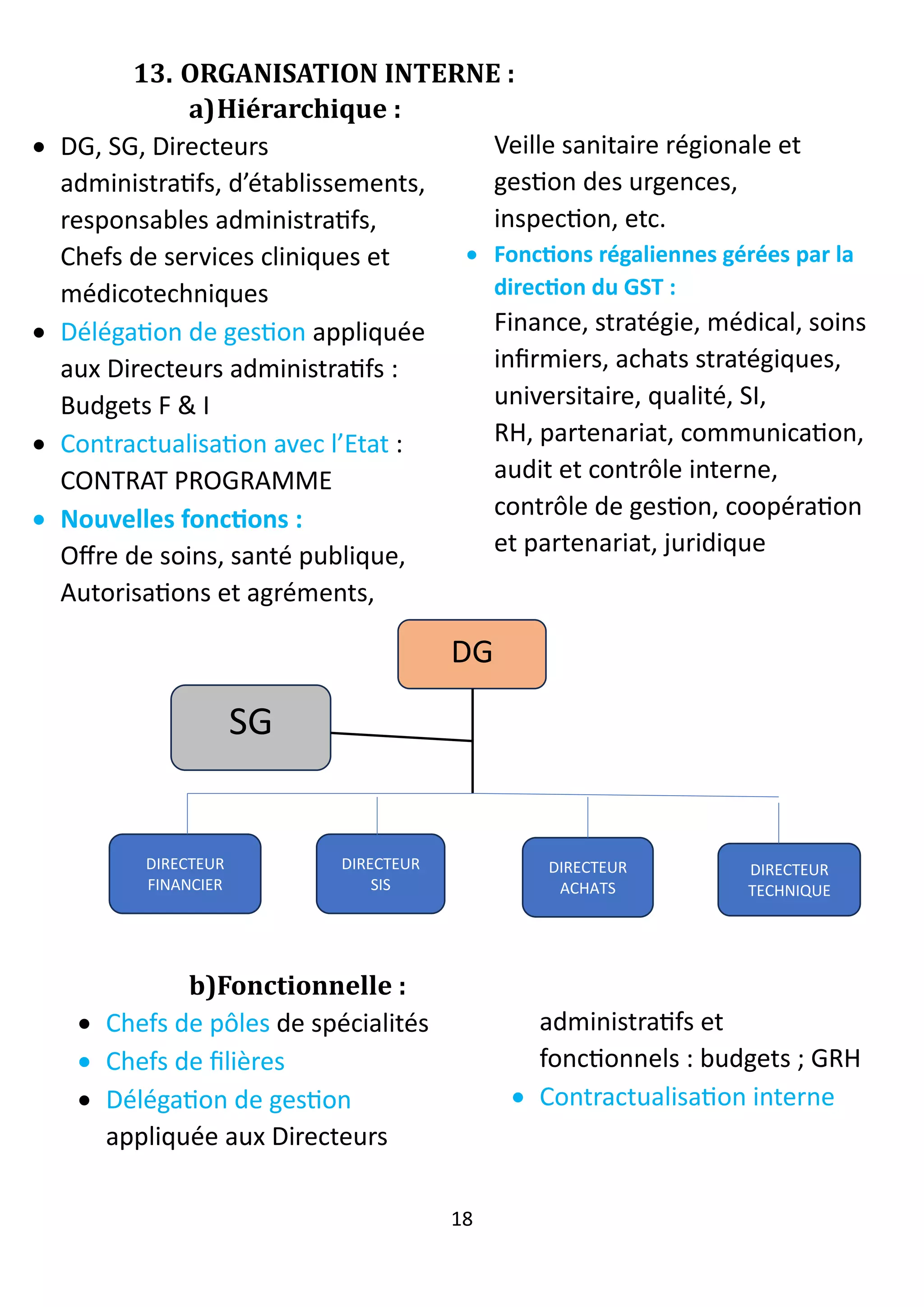Système national de santé 2023.pdf