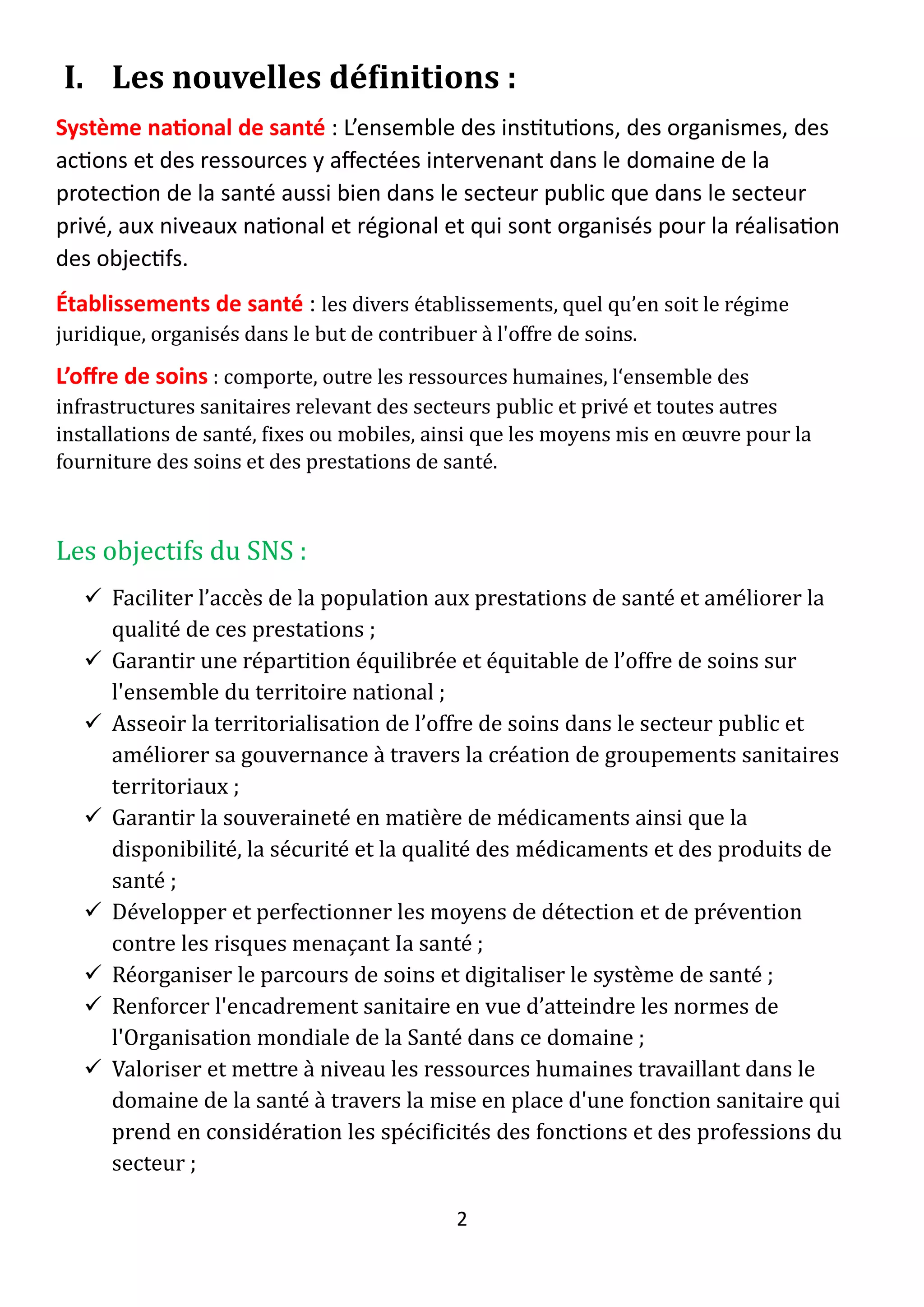 Système national de santé 2023.pdf