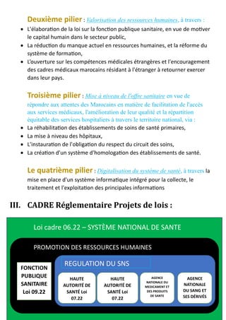 Système national de santé 2023.pdf