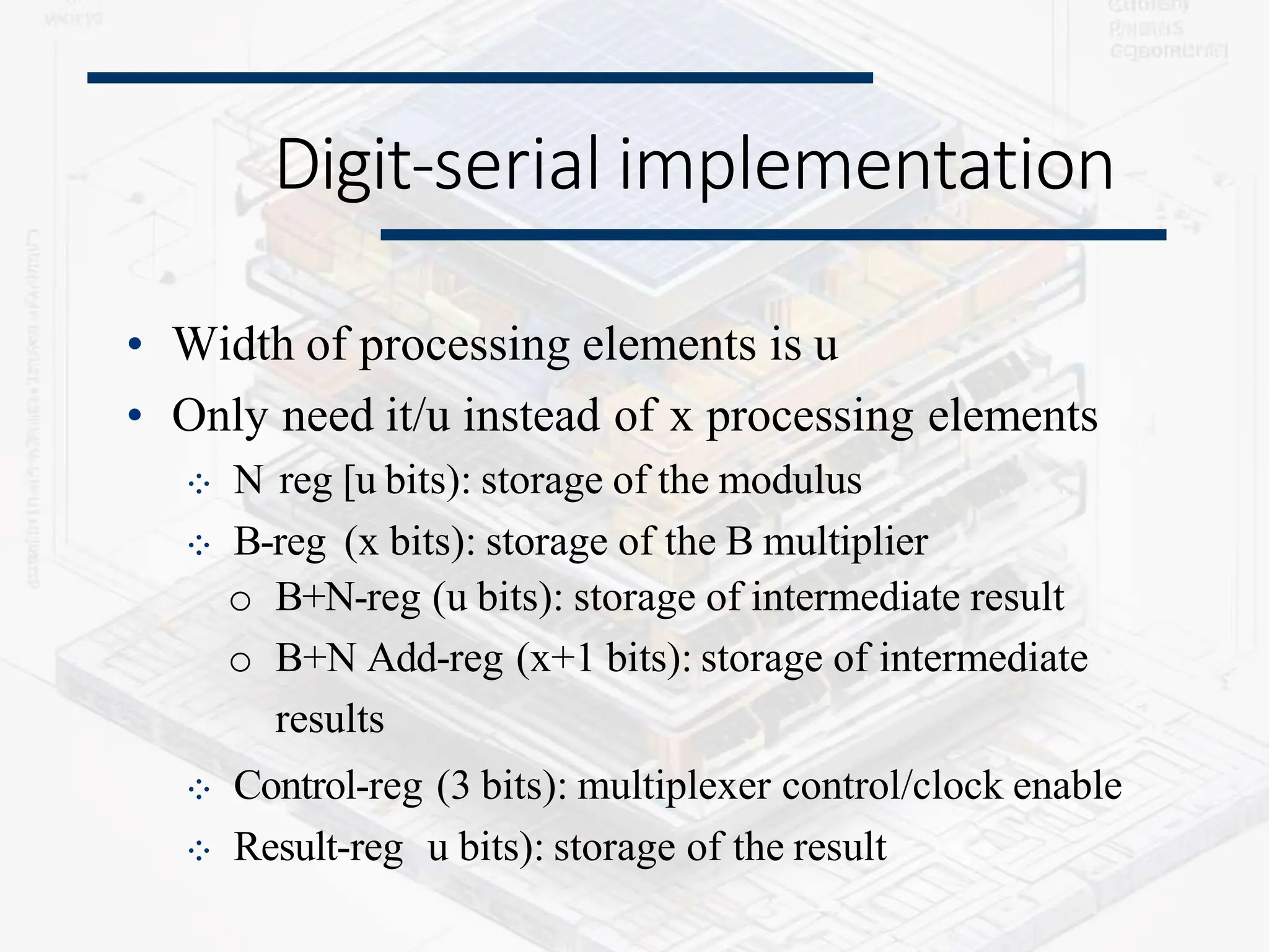 SYSTOLIC ARCH IN COMPUTER OPERATING SYSTEM.pptx | Programming Languages | Computing