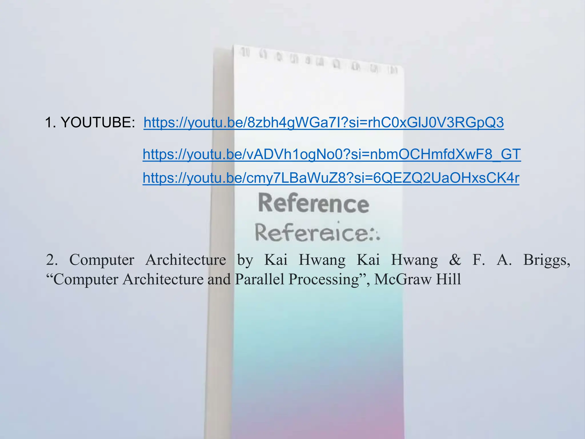 SYSTOLIC ARCH IN COMPUTER OPERATING SYSTEM.pptx | Programming Languages | Computing