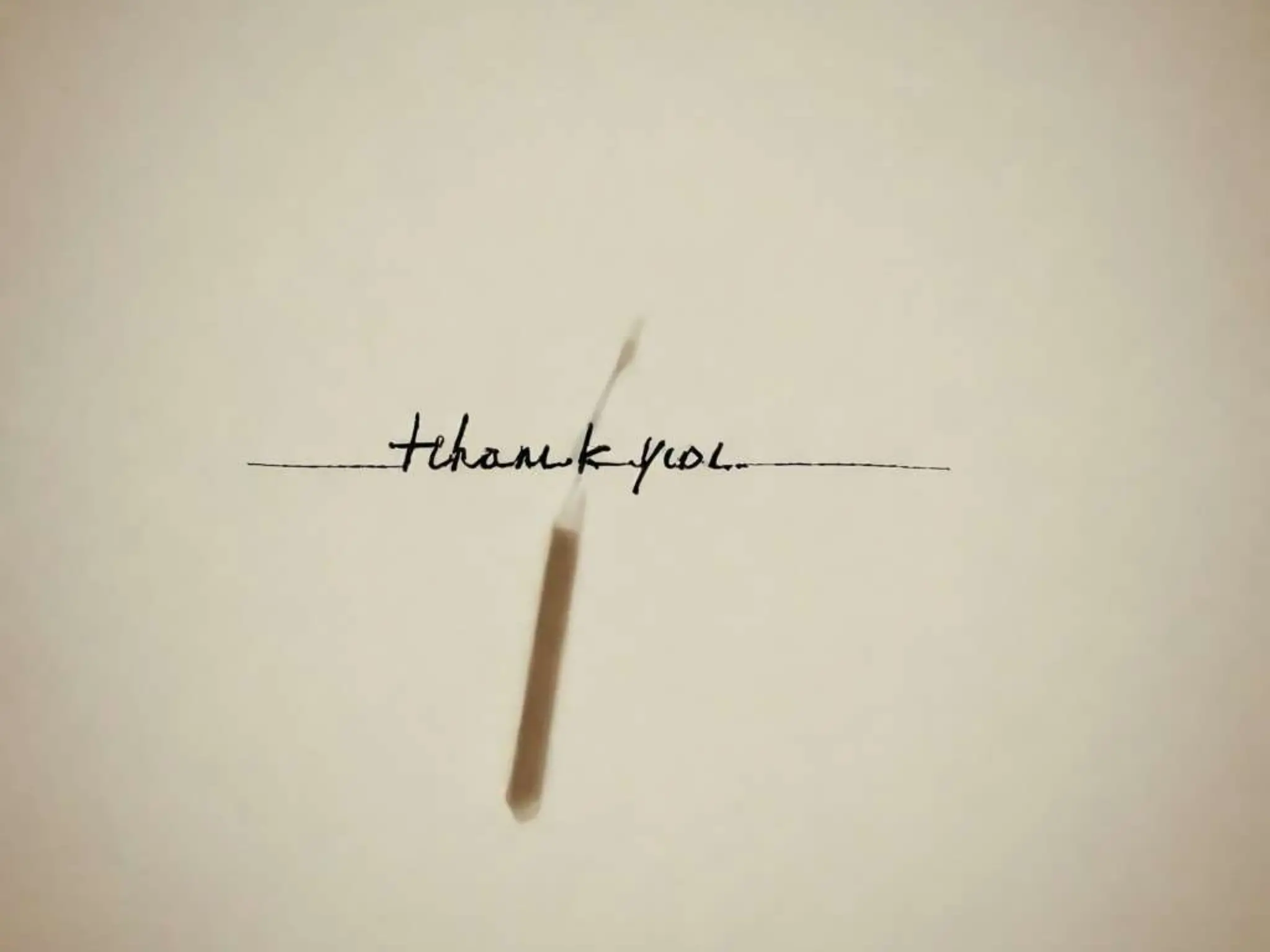 SYSTOLIC ARCH IN COMPUTER OPERATING SYSTEM.pptx | Programming Languages | Computing