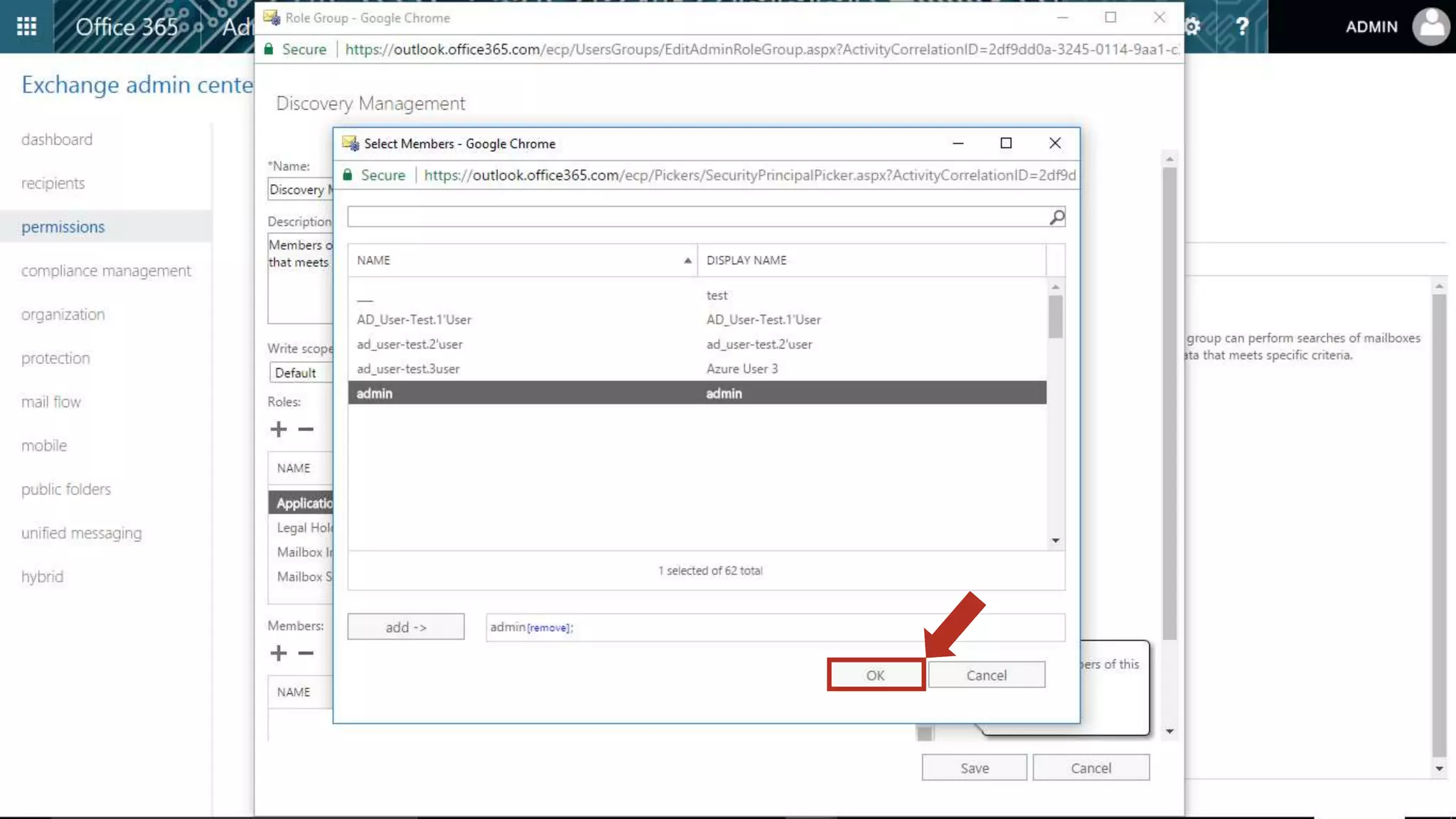 SysTools Office 365 Migration Process Steps PPT – Plan | Approach | PPT