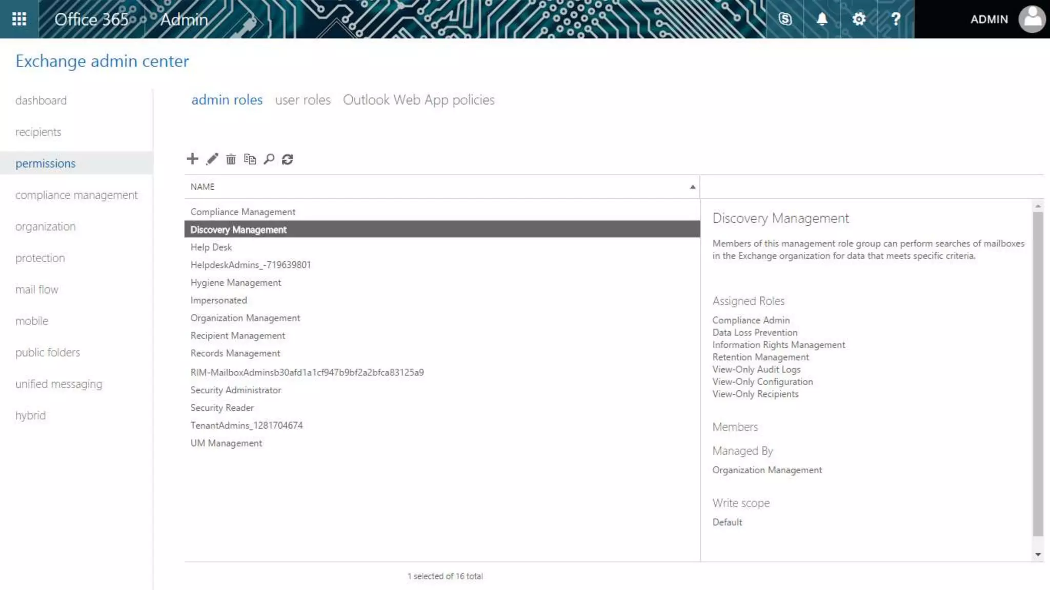 SysTools Office 365 Migration Process Steps PPT – Plan | Approach | PPT