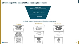 It's the final countdown for PRIIPS regulation | PPT