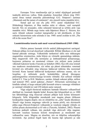 Systra suured teooriad_2008 | PDF | Free Download