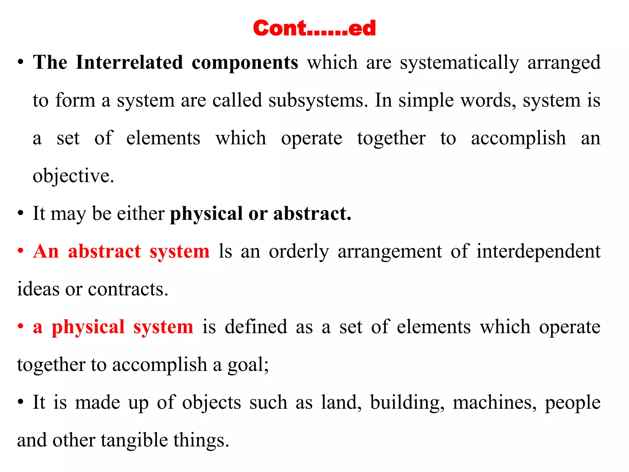 System Thinking.pptx