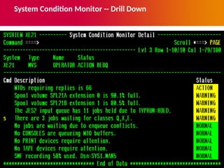 Overview sysview SYSVIEW Overview Part 1.pptx