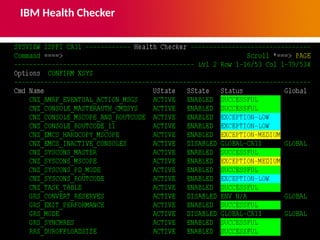 Overview sysview SYSVIEW Overview Part 1.pptx
