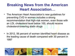 Sytrinol cholesterol alternative | PPT