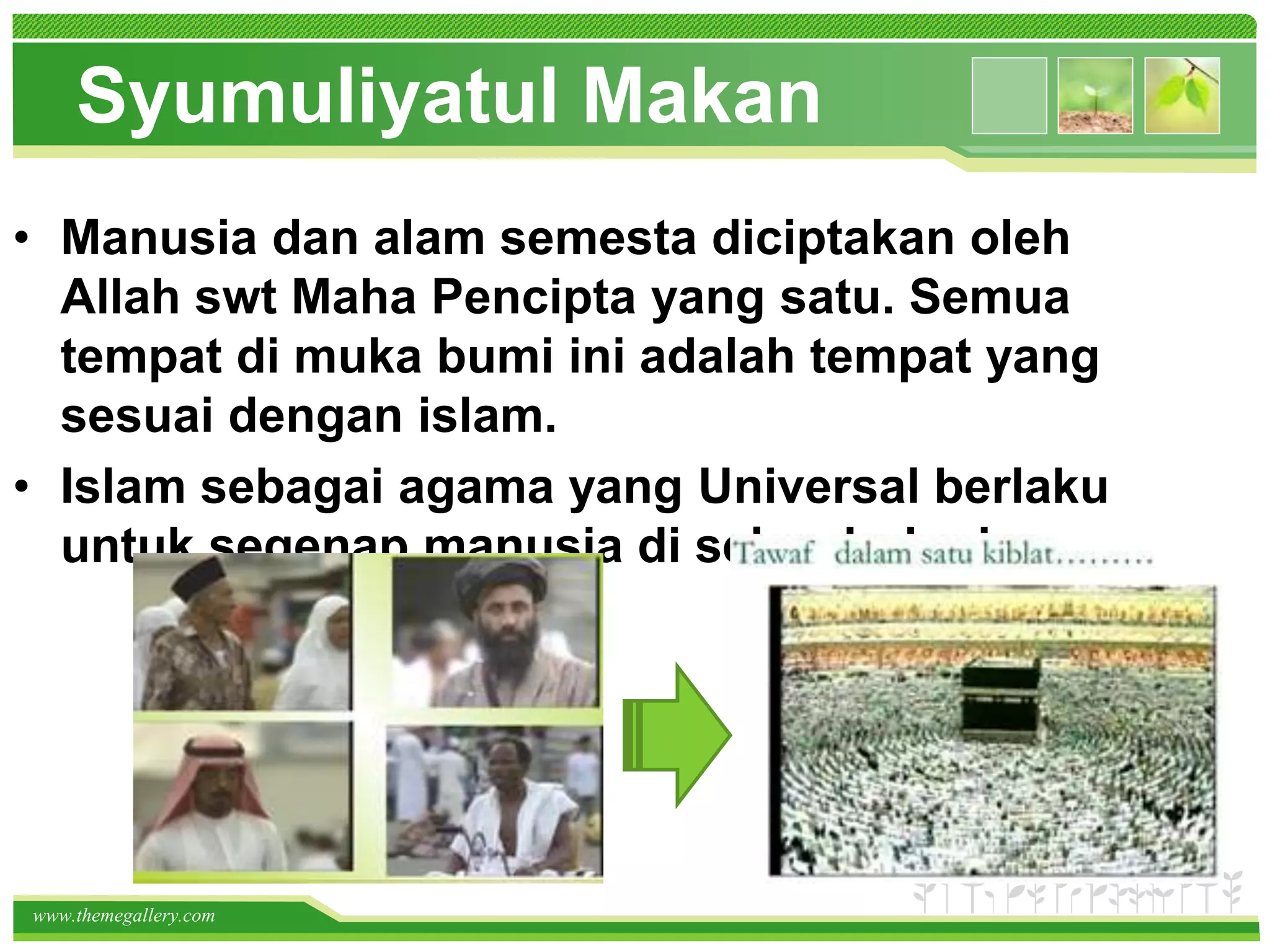 Syumuliyatul Islam2.pptx