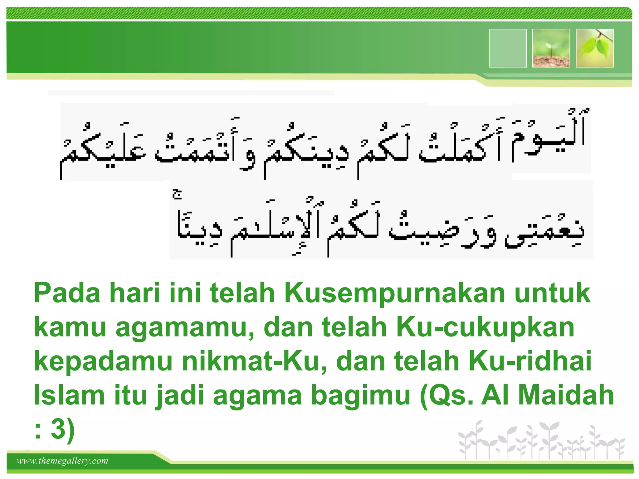 Syumuliyatul Islam2.pptx